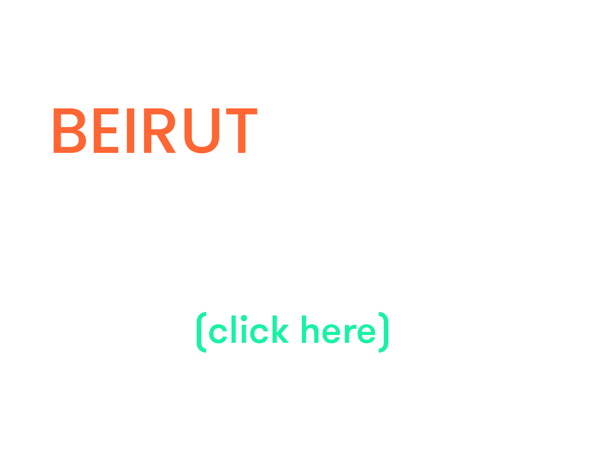 Nusaned: Lebanon, Lebanese NGO, Sustainable, Nonprofit, Donate