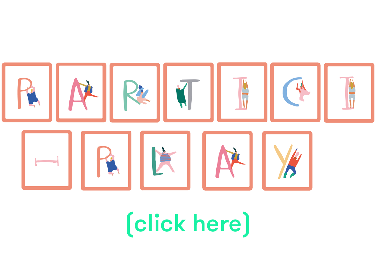 Nusaned: Lebanon, Lebanese NGO, Sustainable, Nonprofit, Donate