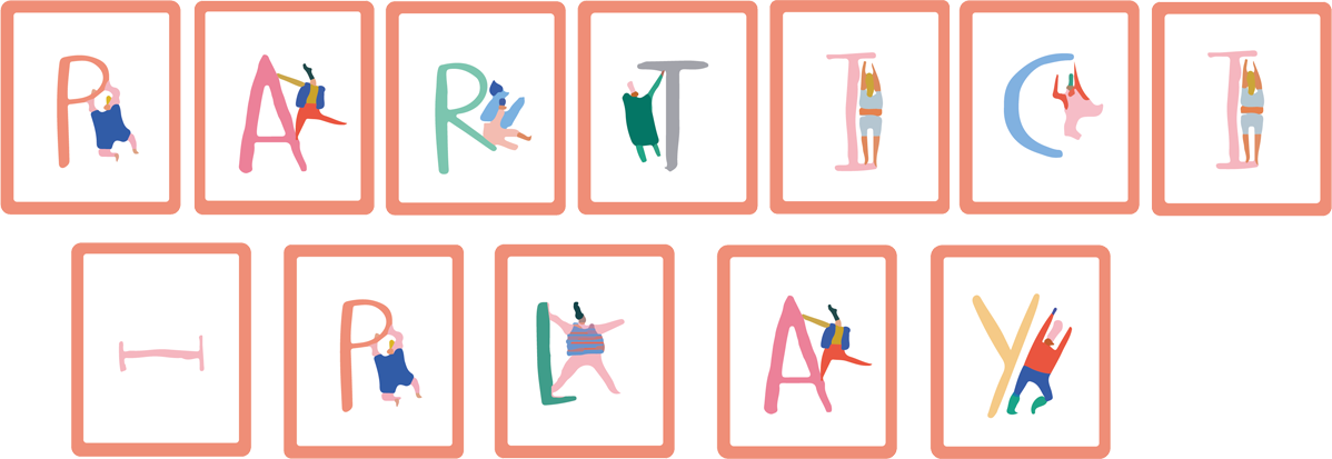 Nusaned: Lebanon, Lebanese NGO, Sustainable, Nonprofit, Donate